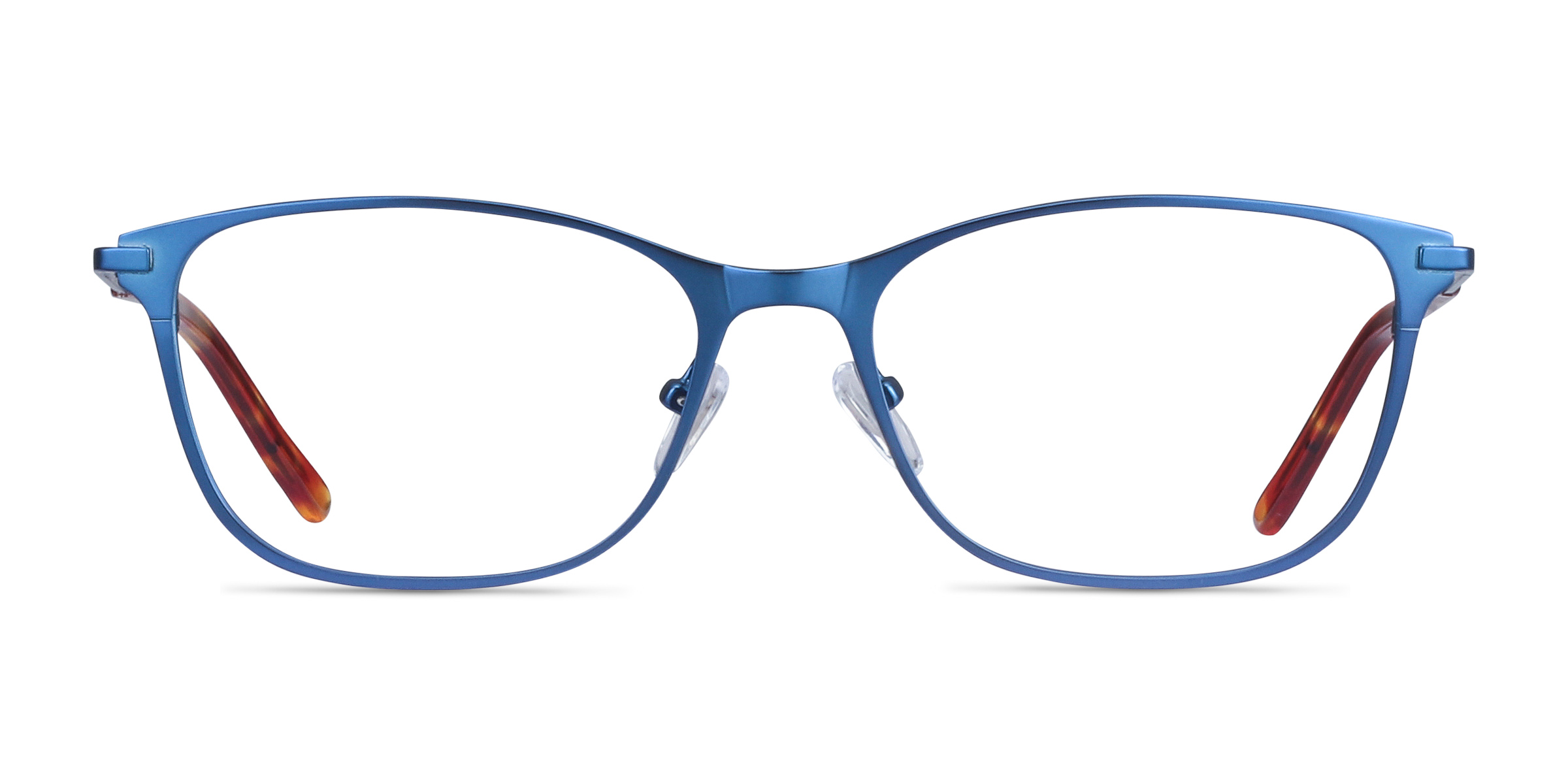 Modena - Super-Chic Colorful Frames | Eyebuydirect