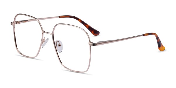 Bold Glasses Frames | Eyebuydirect