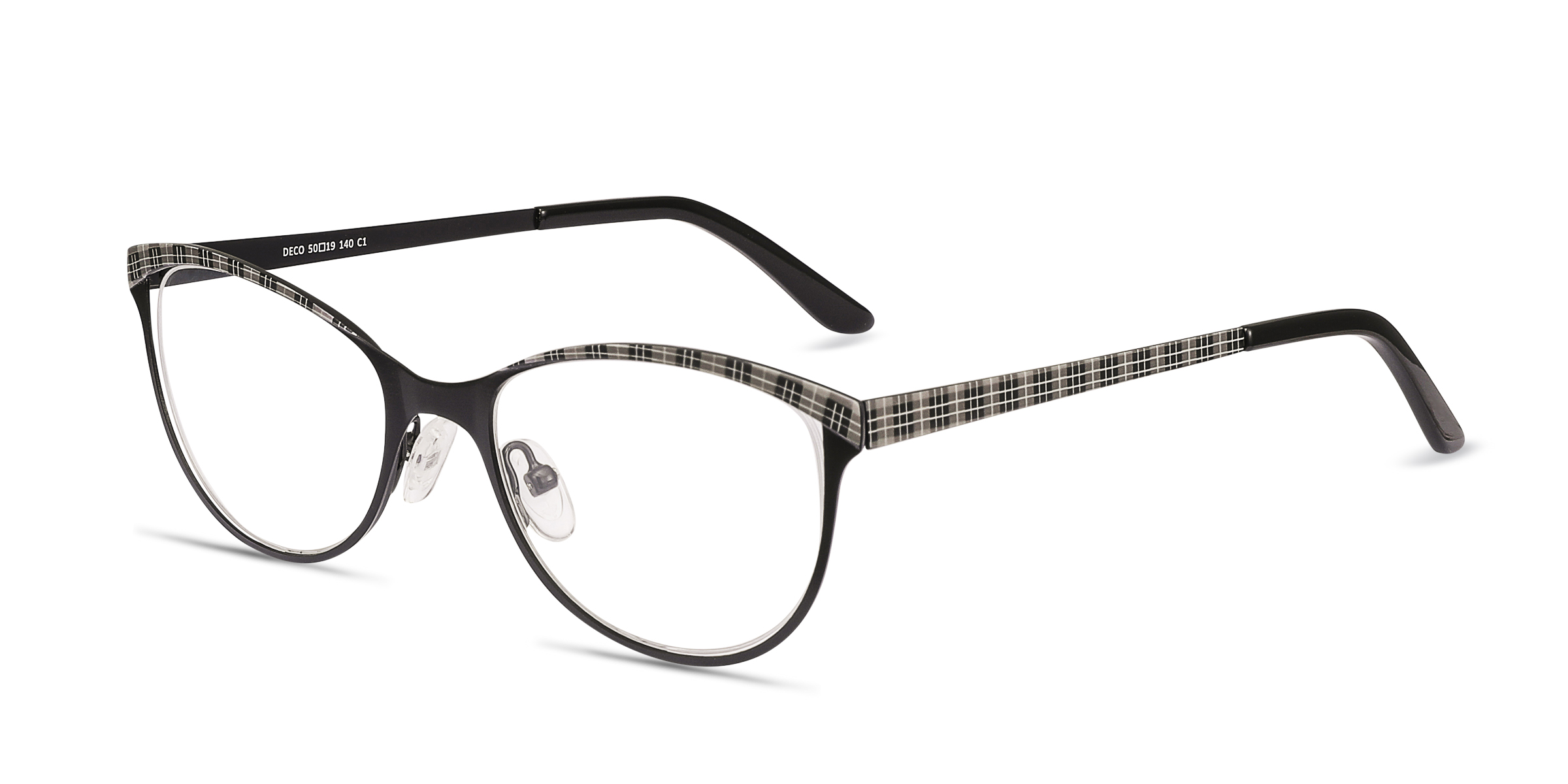 Glasses For Small Faces Eyebuydirect