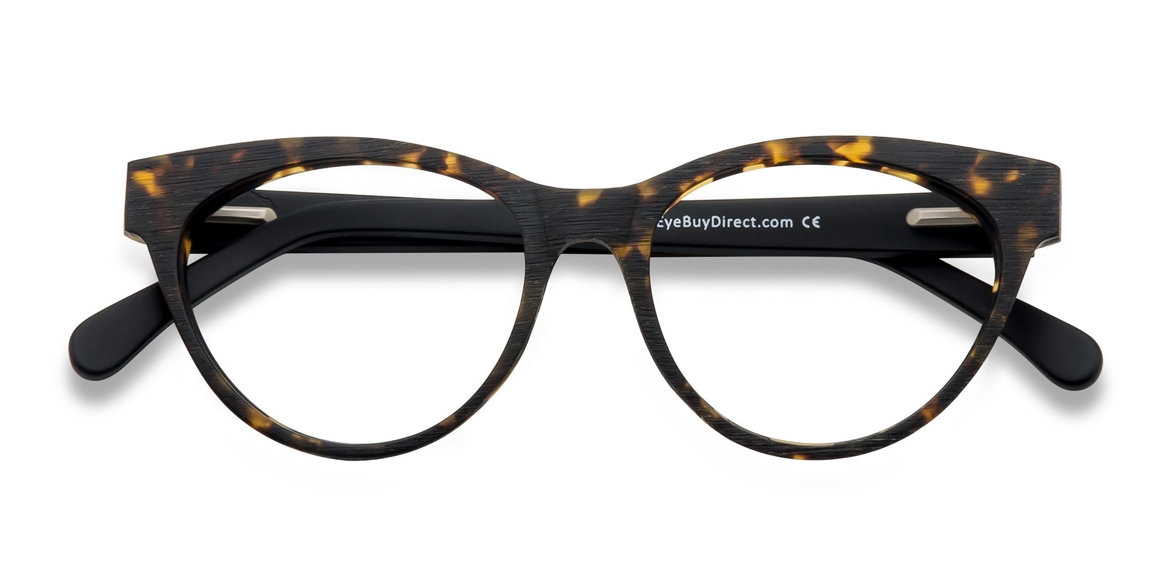 Jane Birkin - Iconic Frames with Diva Vibe | Eyebuydirect Canada