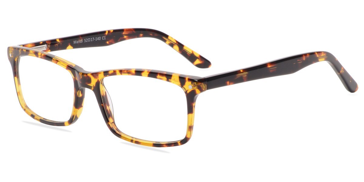 Classic Eyewear - Timeless Eyeglass Frames | EyeBuyDirect