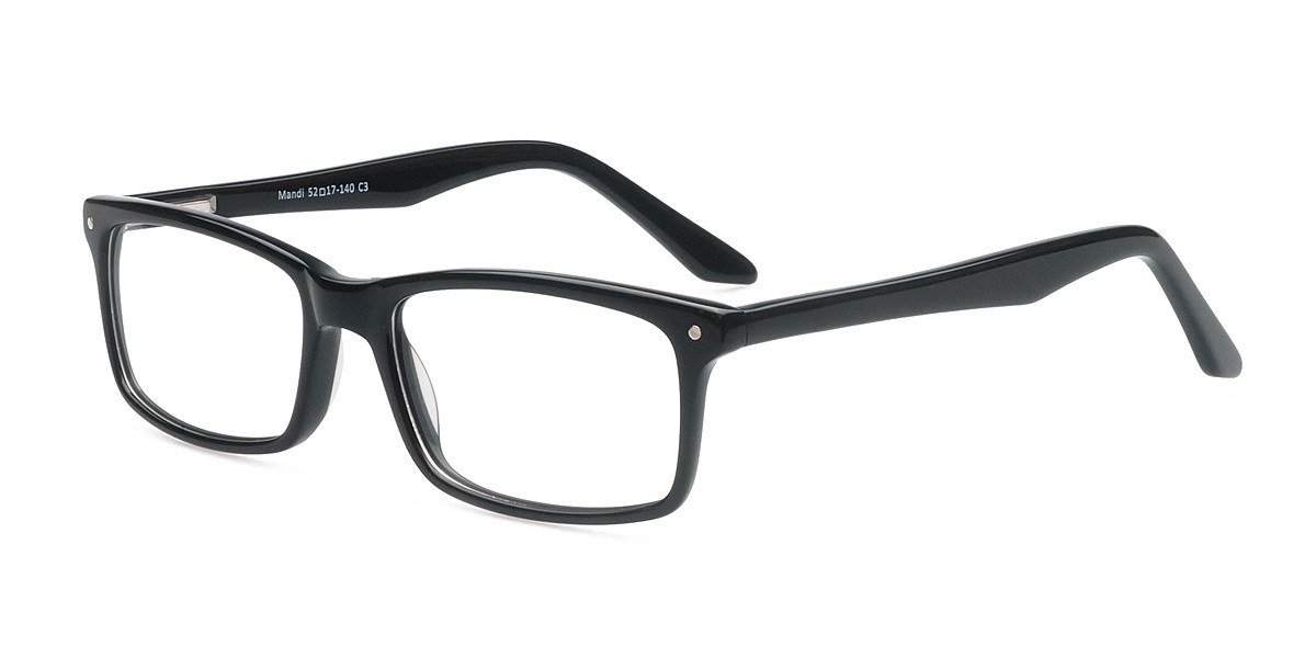 Classic Eyewear - Timeless Eyeglass Frames | EyeBuyDirect