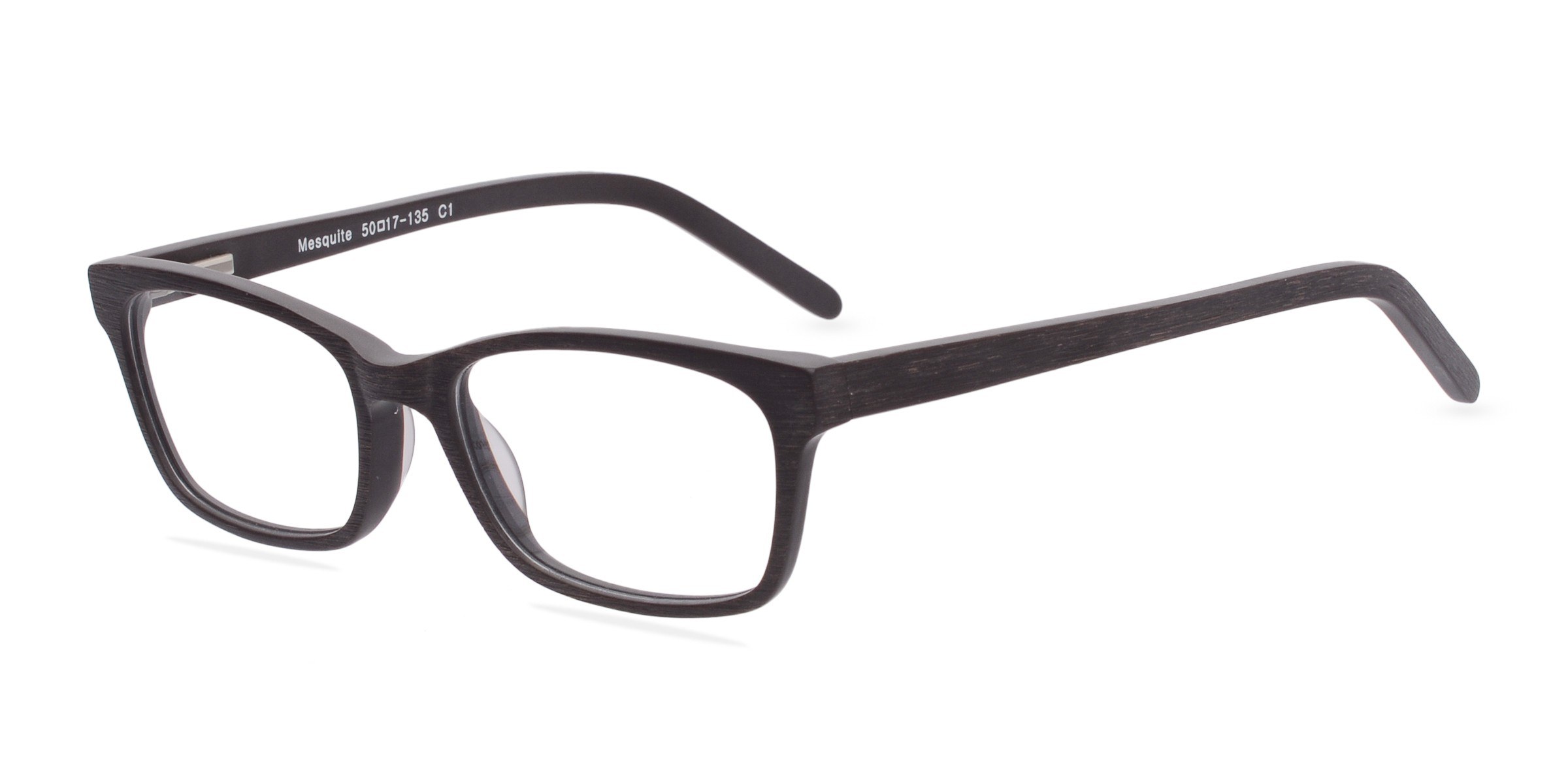 Glasses for Small Faces | EyeBuyDirect