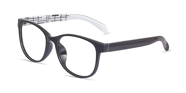 Low Bridge Glasses Universal Fits For Low Nose Bridge Glasses Eyebuydirect