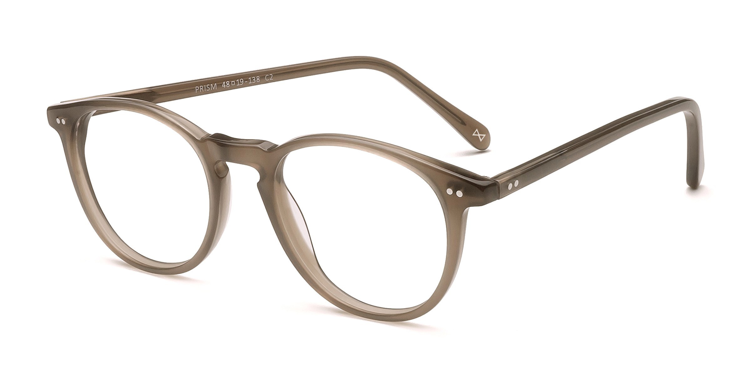 Nerd Glasses Styles - Our Geek Chic Frames | EyeBuyDirect