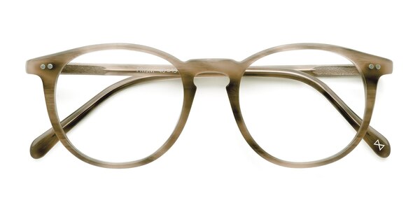 The Best Fitting Frames Selection | EyeBuyDirect