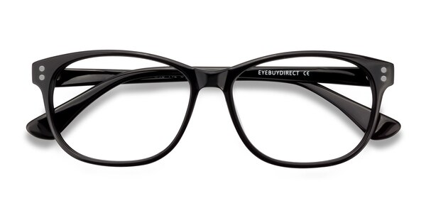 Delight - Modest but Stylish Classic Frames | Eyebuydirect