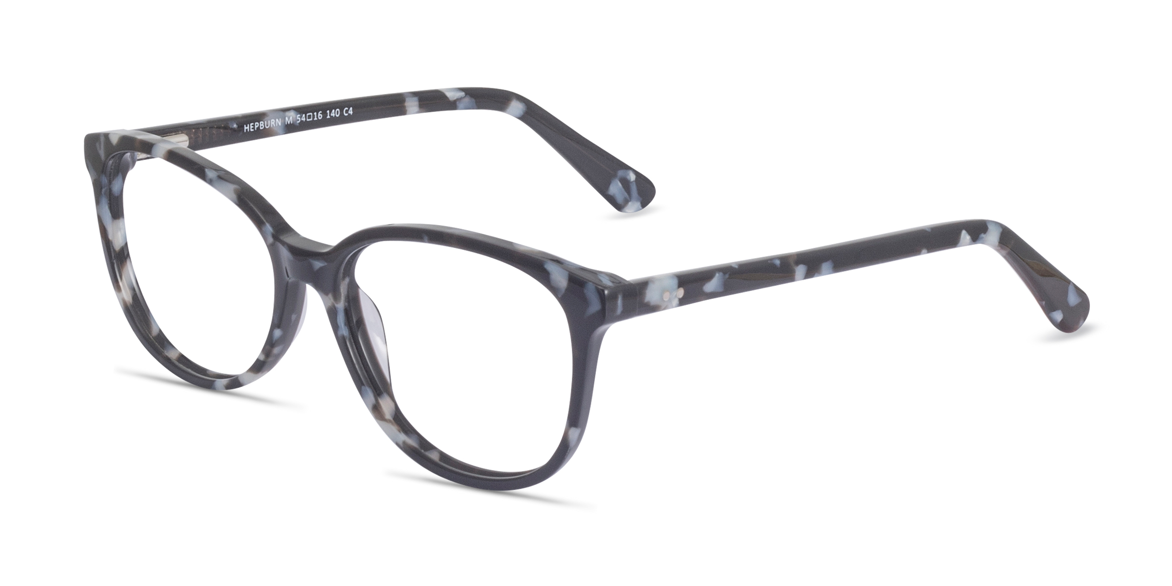 Medium-Sized Eyeglasses | EyeBuyDirect