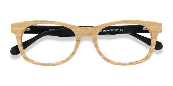 Panama - Vivacious Fun Bright Hipster Frames | Eyebuydirect
