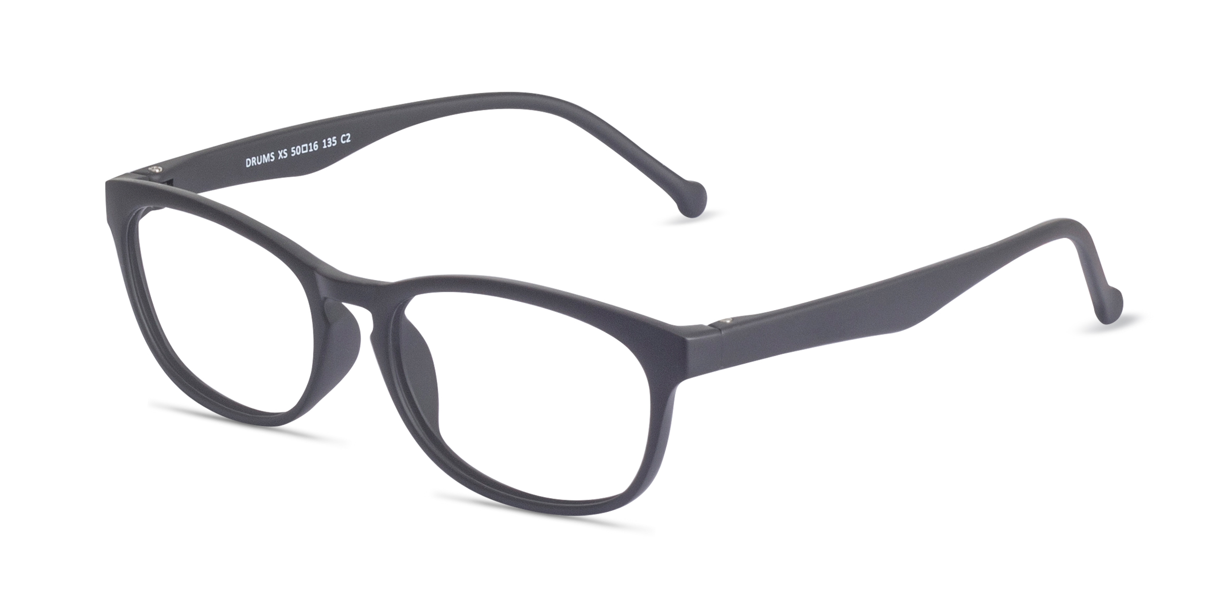 Classic Eyewear - Timeless Eyeglass Frames | EyeBuyDirect