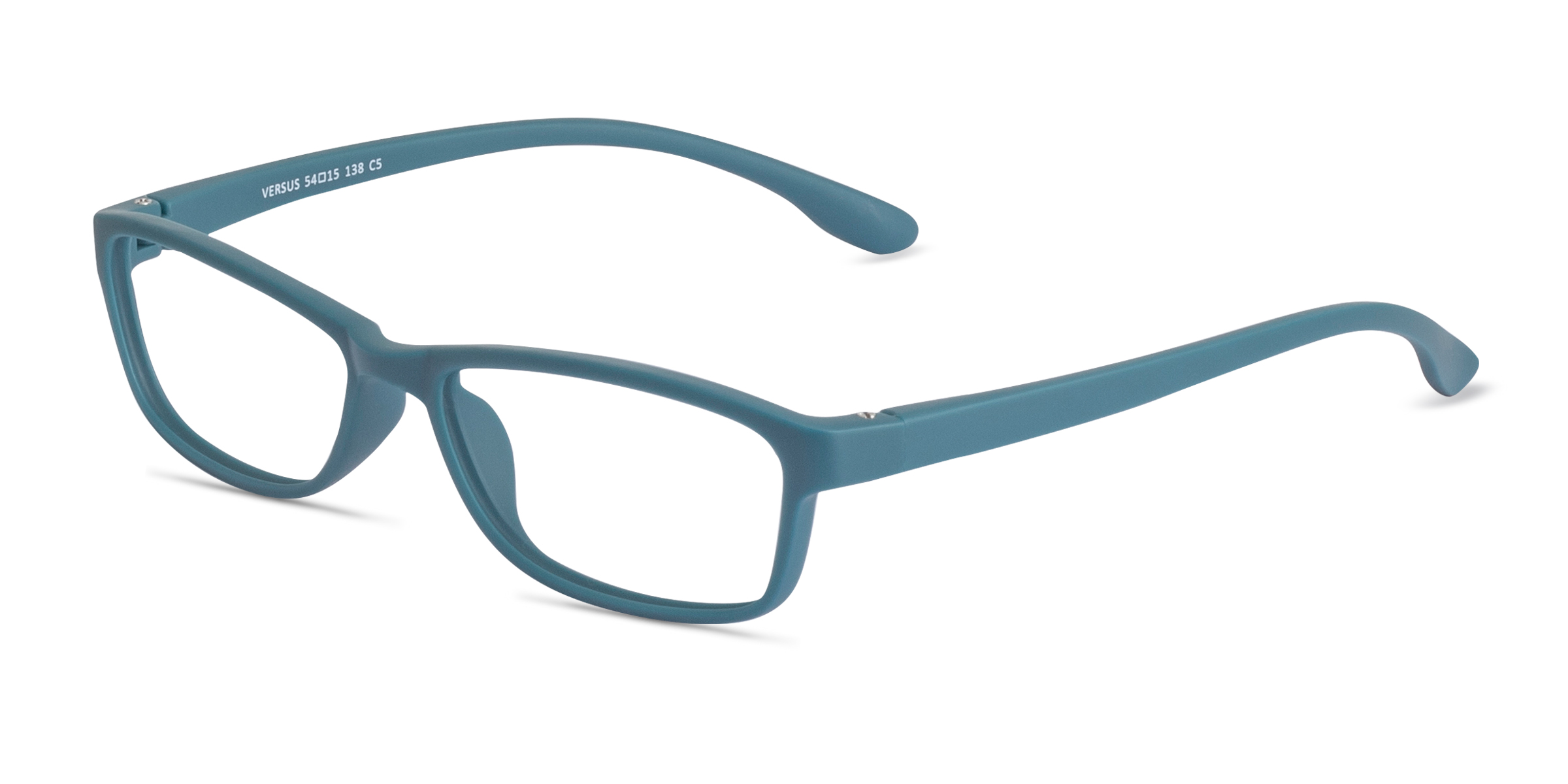 Cheap Glasses Online From $6 - Cheap Prescription Eyeglasses | EyeBuyDirect