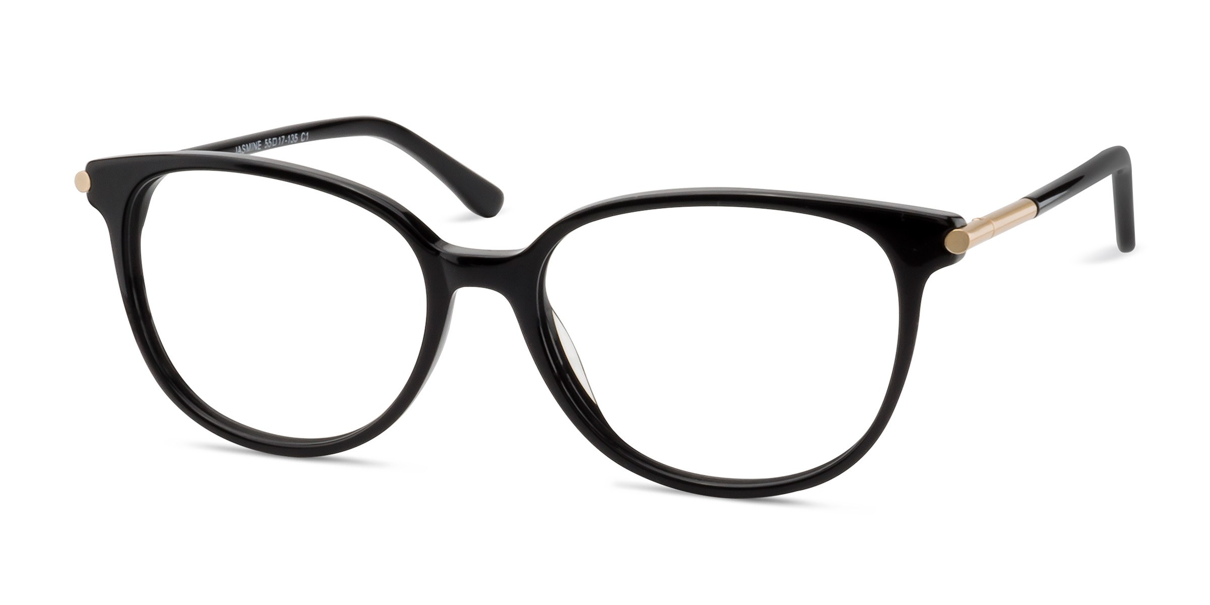 Stylish Cat Eye Glasses Frames | Eyebuydirect