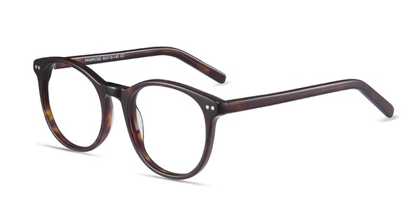 Retro Glasses, Old-School Styles From The 70s & 80s | Eyebuydirect