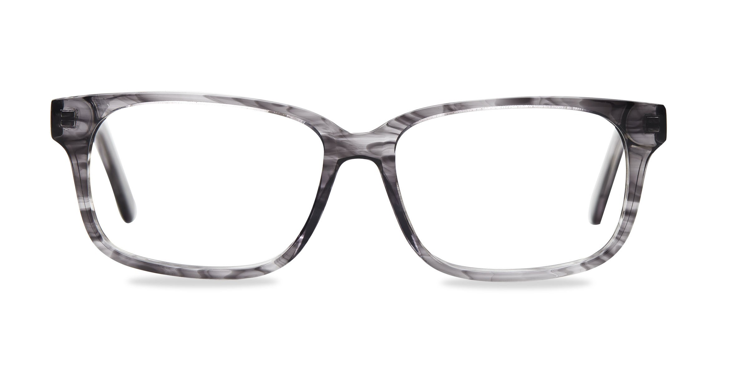Edit - Timeless Frames in Grayscale Style | Eyebuydirect