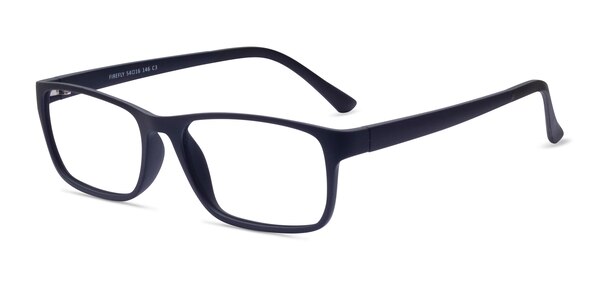Cheap Prescription Glasses Online from $6 | Eyebuydirect