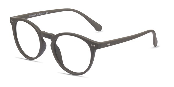 Green Eyeglass Frames for Modern Vibes | EyeBuyDirect