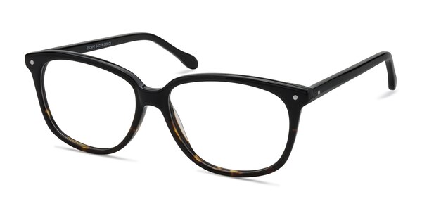 Medium-Sized Eyeglasses | EyeBuyDirect