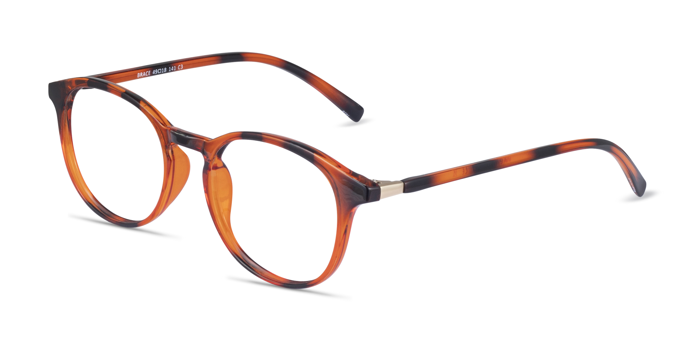 Discount Eyeglasses - up to 50% off Glasses Sale | EyeBuyDirect