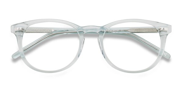 Glasses Frames - Choose From 1200 Eyeglasses Frames | Eyebuydirect