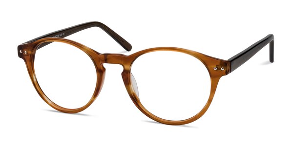 Glasses for Small Faces | EyeBuyDirect