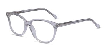 Men's Glasses | Premium Eyeglass Frames for Men | EyeBuyDirect
