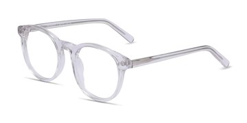 Retro Glasses, Old-School Styles From The 70s & 80s | Eyebuydirect