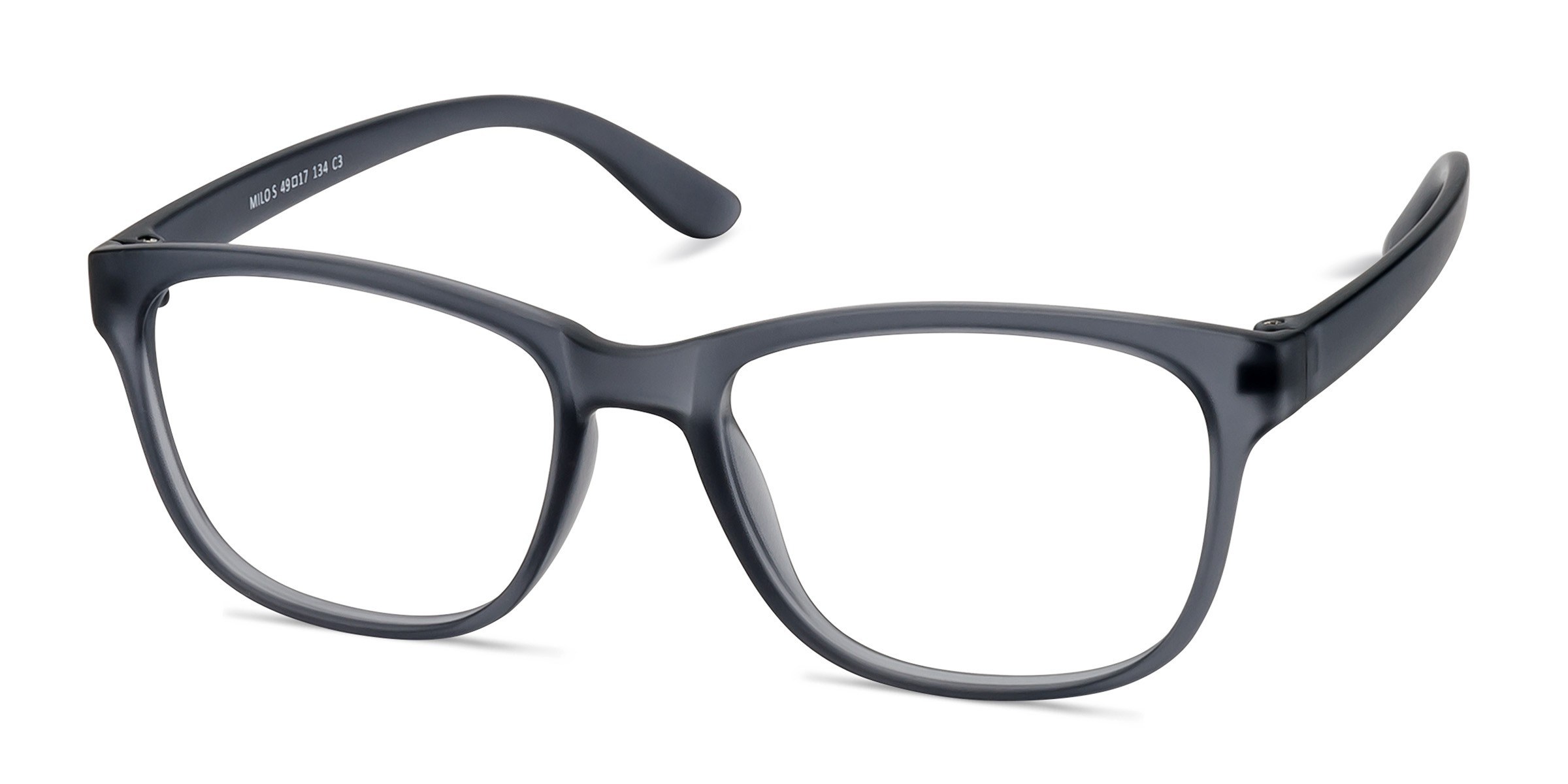 Men's Glasses | Premium Eyeglass Frames for Men | EyeBuyDirect
