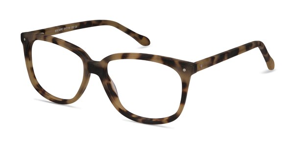 Medium-Sized Eyeglasses | EyeBuyDirect