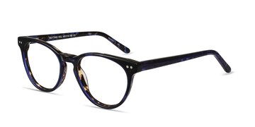 Small Glasses Frames | Eyebuydirect