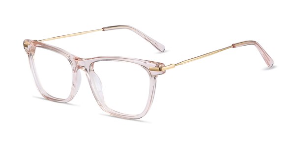 Lunettes de vue transparentes homme et femme | EyeBuyDirect