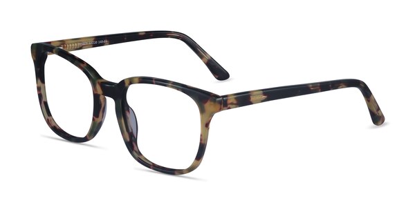 Glasses Frames - Choose From 1200 Eyeglasses Frames | Eyebuydirect