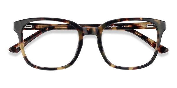 Eyeglass Frames Online | 1,200+ Stylish Frames | Eyebuydirect
