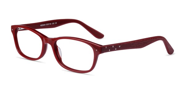 Glasses For Small Faces Eyebuydirect 2505