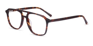 Aviator Glasses | Stylish Aviator Prescription Glasses | Eyebuydirect