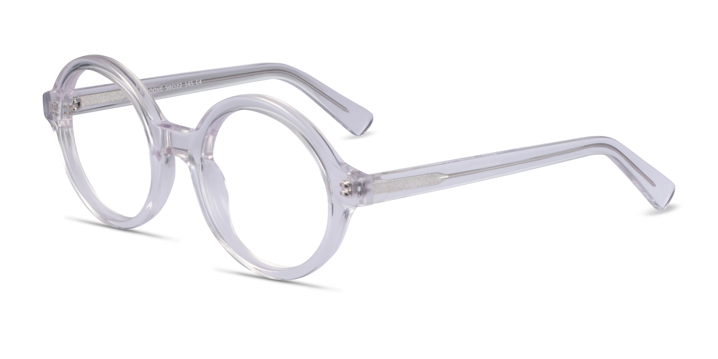 Hipster Glasses - Rx & Fake Frames for Men, Women | EyeBuyDirect