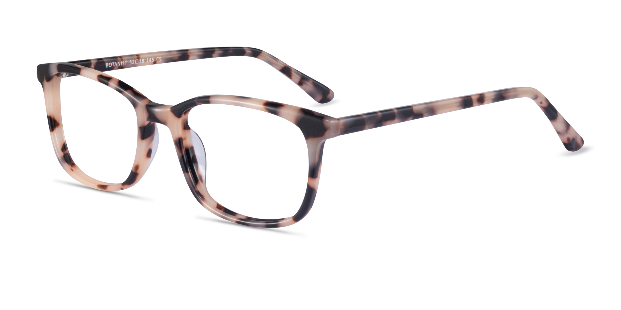 Shop Eyeglasses - Prescription Eyeglasses from $6 | Eyebuydirect