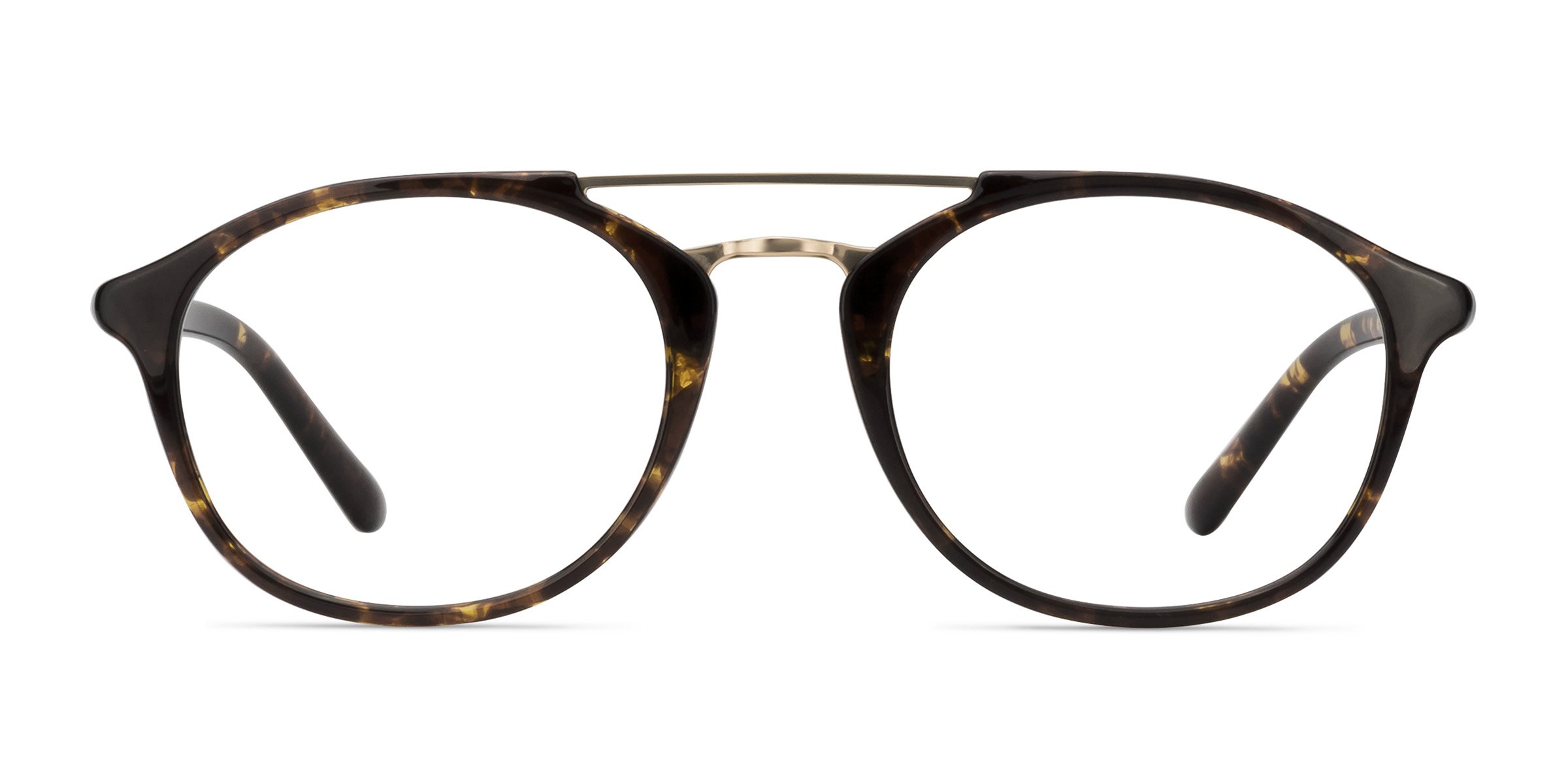 Lola - Fun Trendsetting Frames in Bold Style | Eyebuydirect