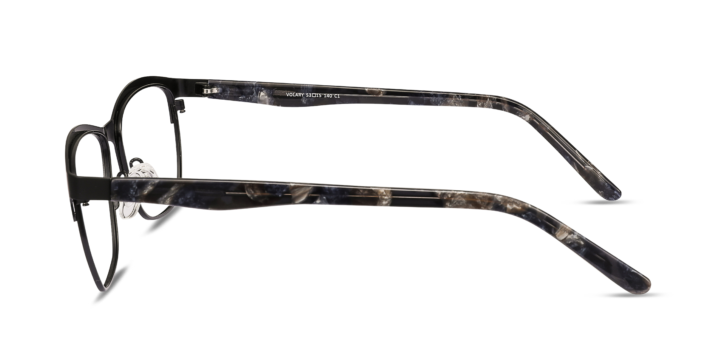 Volary - Upscale Femme Frames with Luxe Look | Eyebuydirect