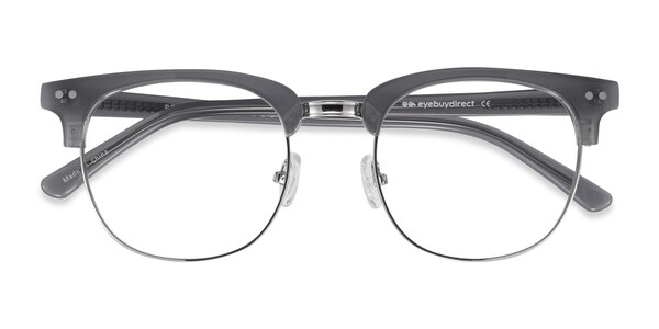 Glasses Frames - Choose From 1200 Eyeglasses Frames | Eyebuydirect
