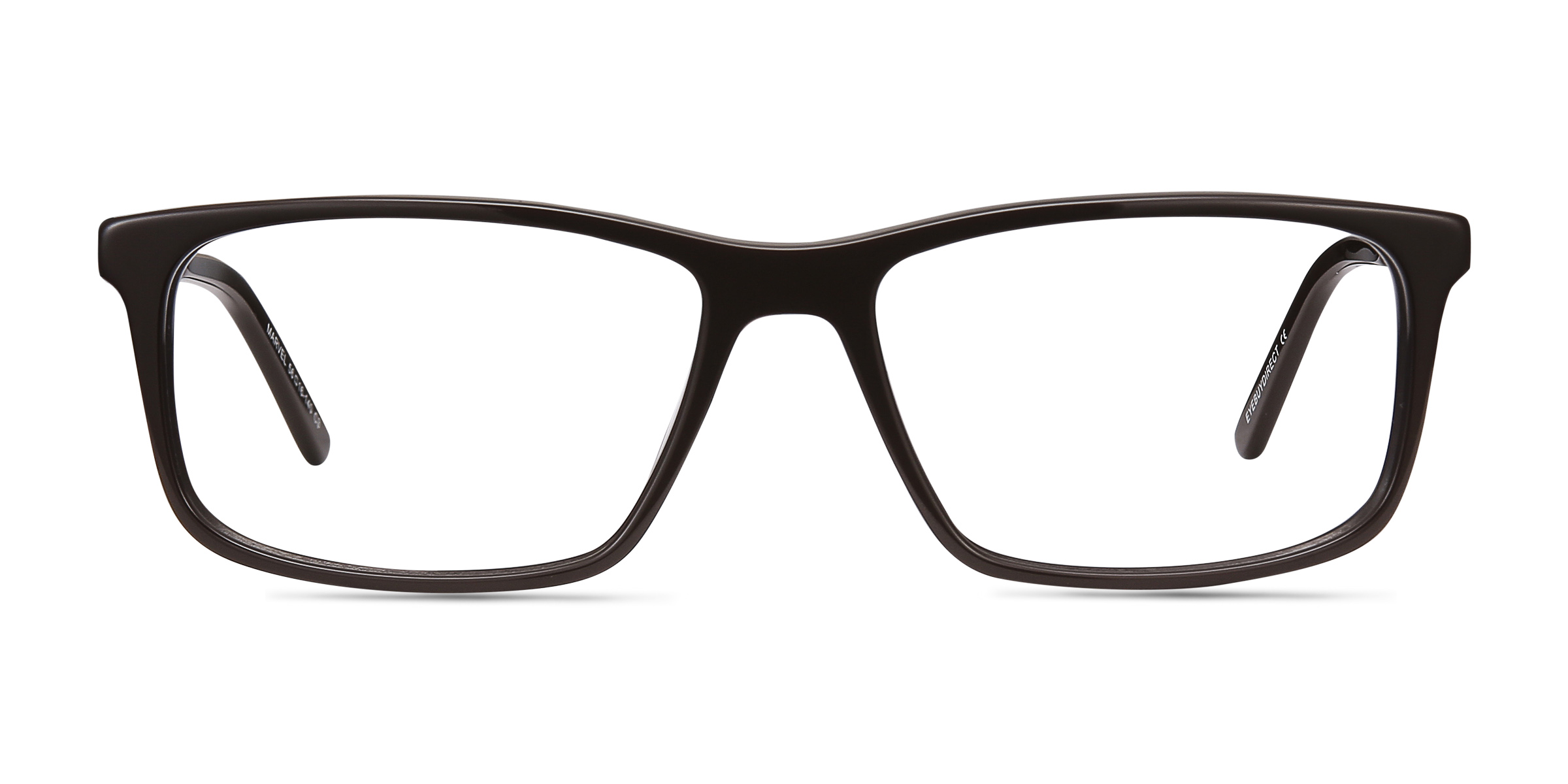 Marvel - Dynamic Adult Frames in Muted Tones | Eyebuydirect