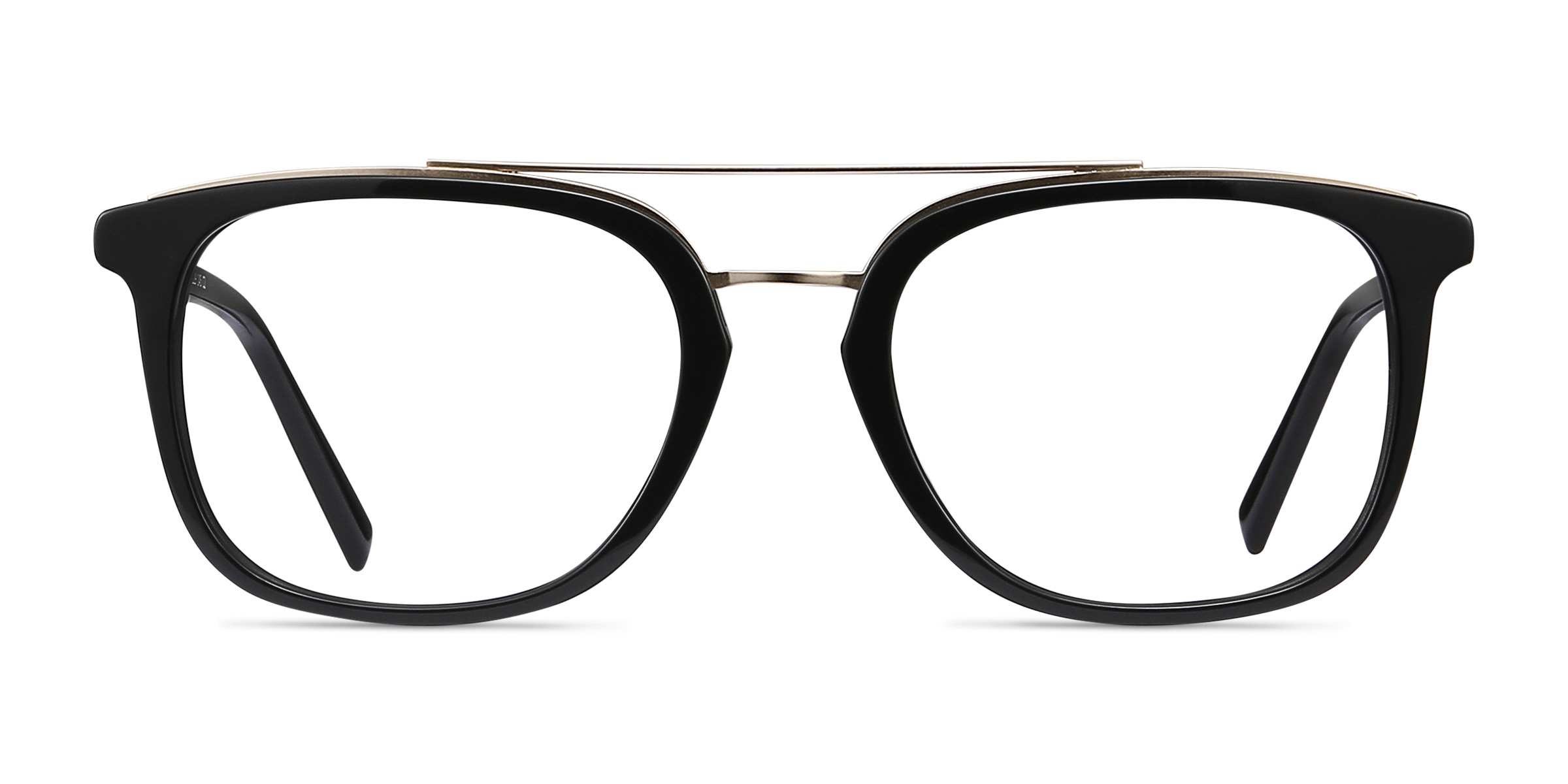 Guild - Architectural Frames with High-Style | Eyebuydirect