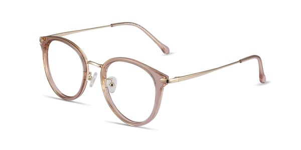 2-Day Delivery | Fast Delivery Glasses | EyeBuyDirect