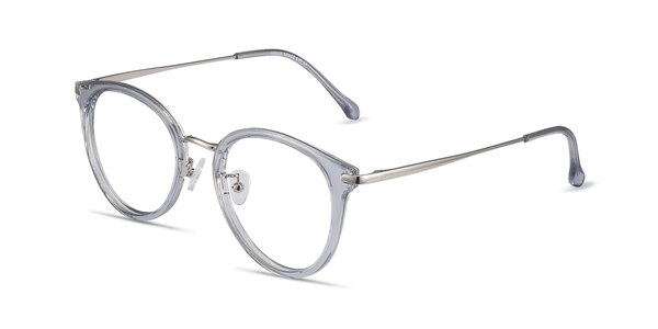 2-Day Delivery | Fast Delivery Glasses | EyeBuyDirect