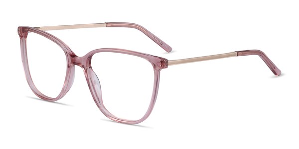 Artsy Glasses Frames | Eyebuydirect
