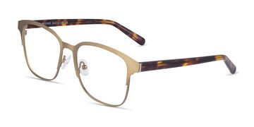Nerd Glasses Styles - Our Geek Chic Frames | EyeBuyDirect