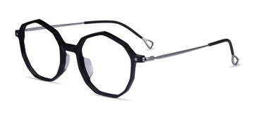 Extra Large Glasses Frames | Eyebuydirect