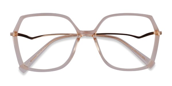 Glasses Frames - Choose From 1200 Eyeglasses Frames | Eyebuydirect
