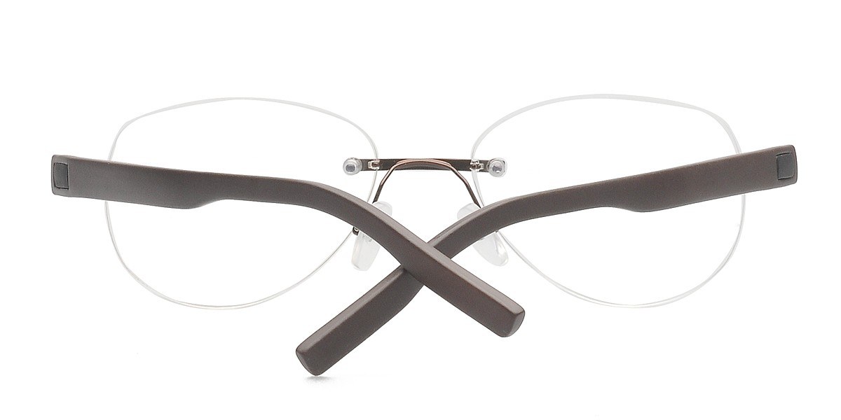 Olehua02 Coffee Glasses for Men | Eyebuydirect