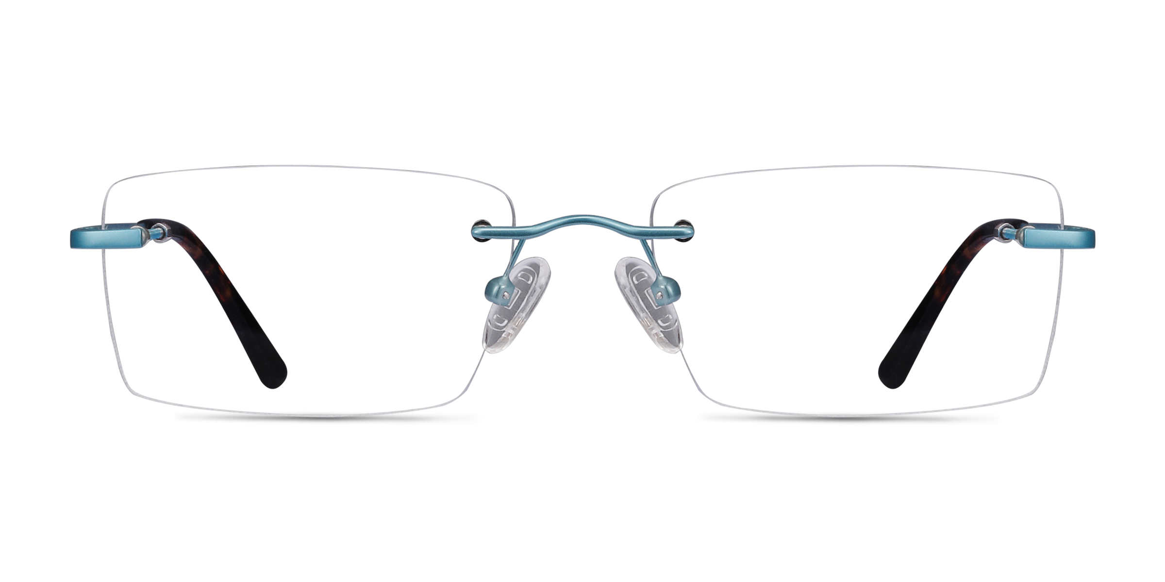 Bold - Statement-Making Masculine Frames | Eyebuydirect Canada