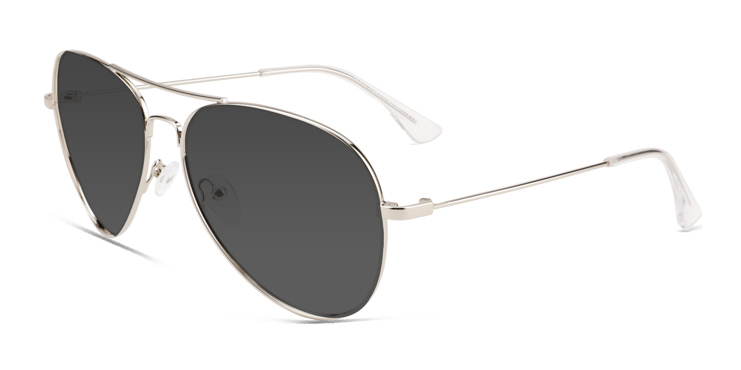 Sunglasses for Men | Designer & Prescription Sunglasses | EyeBuyDirect